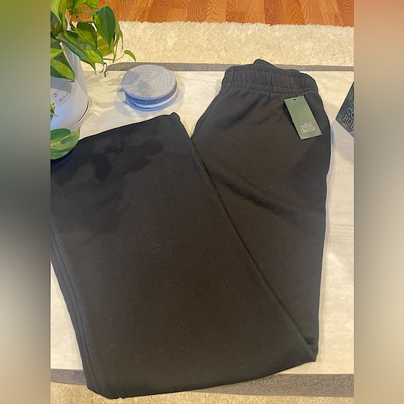 wild fable | Pants & Jumpsuits | Nwt Wild Fable Womens High Rise Wide ...
